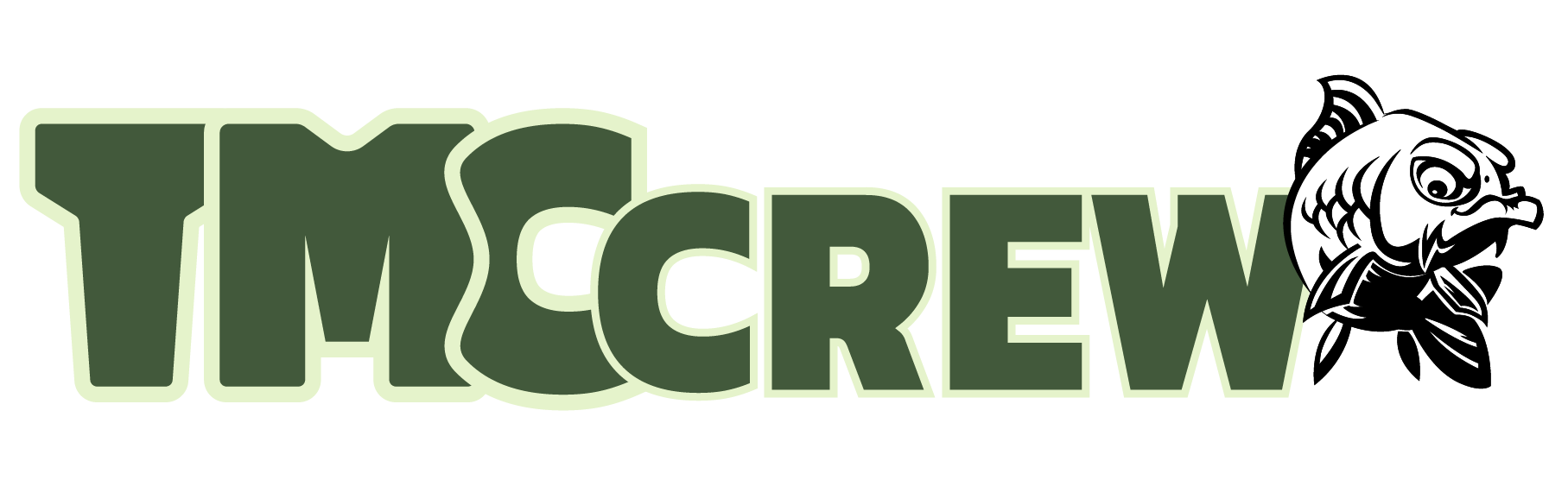 TMC Crew on TikTok - TMC Crew