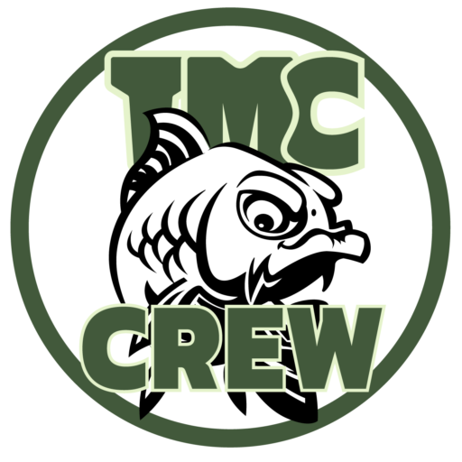 Home - TMC Crew
